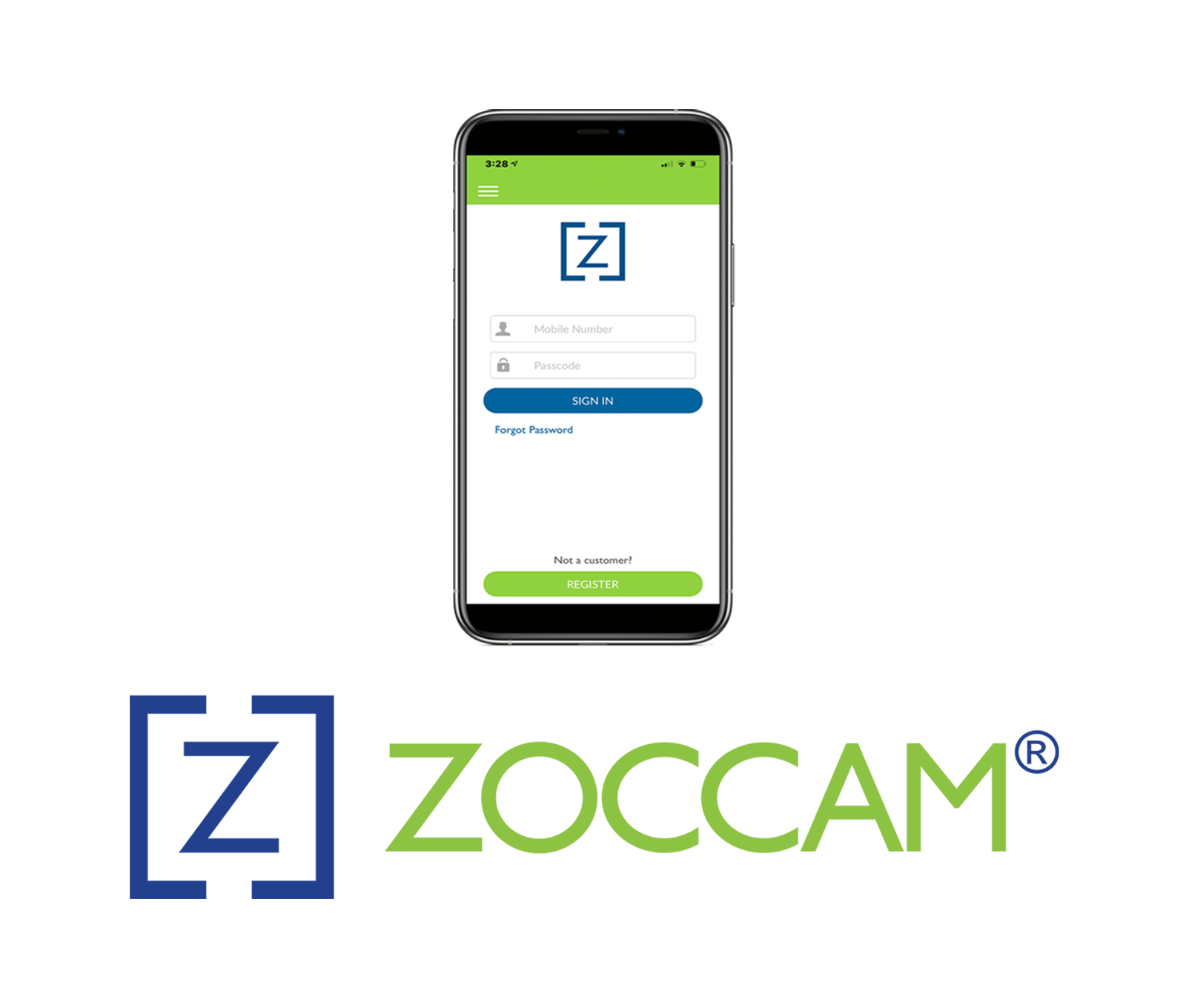 Avance Title, LLC – You’re More Than Just A Deal. We Protect Your Dream.